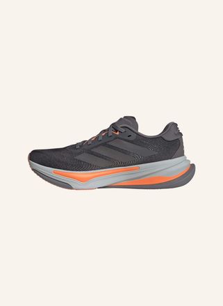adidas Laufschuhe Supernova Prima 2 grau