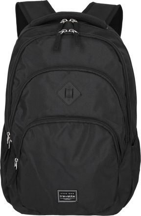 Travelite Rucksack Basics