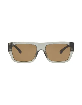 Paul Smith BRILLEN - Sonnenbrillen auf YOOX.COM