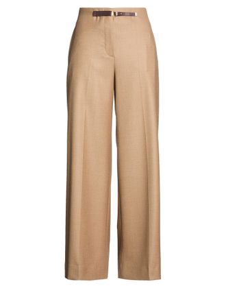 Slowear HOSEN & R&Ouml;CKE - Hosen auf YOOX.COM