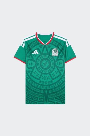 adidas Maillot de sport - Taille M