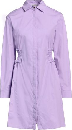 Liu Jo KLEIDER - Mini-Kleider auf YOOX.COM