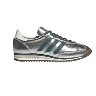 adidas Baskets SL 72 OG Adidas