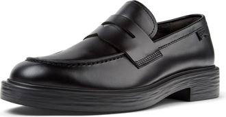 Camper Mokassin Dean
