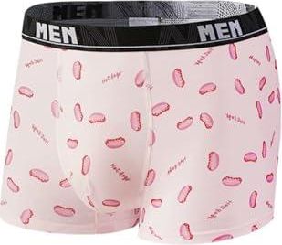 Generic sous Vetement Homme Running Personnalis&eacute; Hommes Original Court Urinaire Qualit&eacute; Femme Beaux Tee Merino Longues des Ouverts Personnaliser Interieur sur