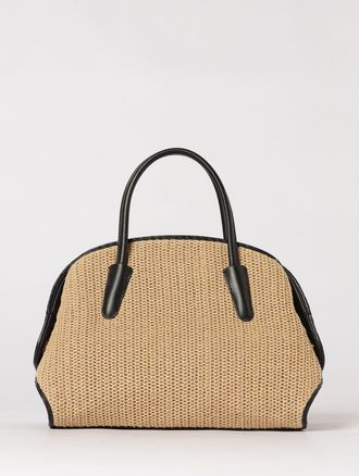 Coccinelle Handtasche COCCINELLE Damen Farbe Beige