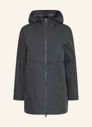 Woolrich Woolrich 3-In-1-Parka gruen