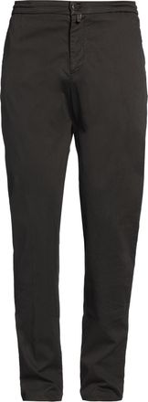 Kiton HOSEN & R&Ouml;CKE - Hosen auf YOOX.COM