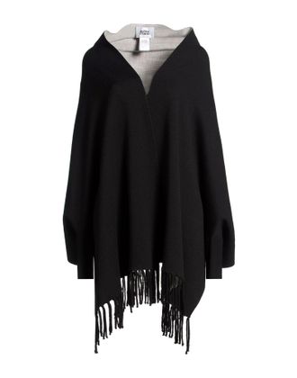 Alpha Studio STRICKWAREN - Strickjacken auf YOOX.COM