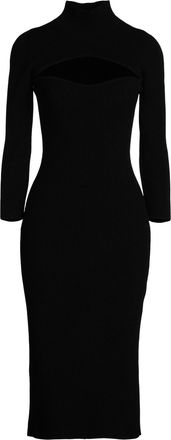 Khaite KLEIDER - Midi-Kleider auf YOOX.COM