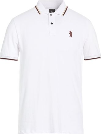 Refrigue TOPS - Poloshirts auf YOOX.COM
