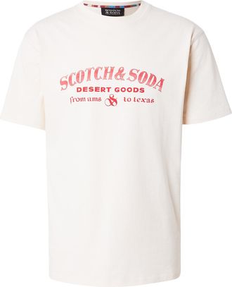 Scotch & Soda T-Shirt