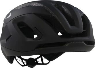 Oakley unisex, Sport, Noir, Taille: M Oakley Accessories Black