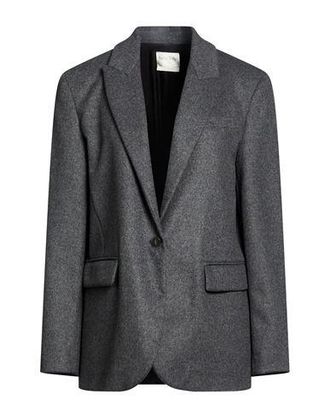 Forte_Forte Ensembles et coordonn&eacute;s - Blazers sur YOOX.COM