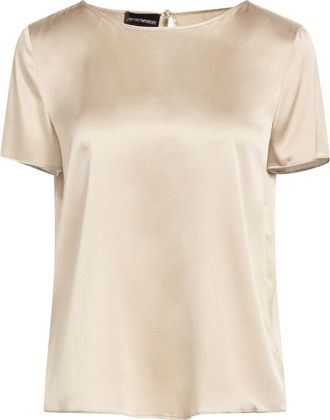 Emporio Armani TOPS - Tops auf YOOX.COM