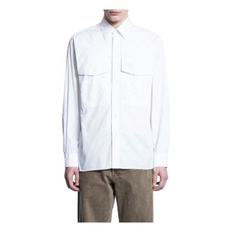 Sunflower Herren, Shirts, Weiß, MGröße