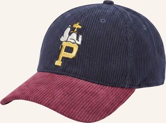 Codello Cap blau