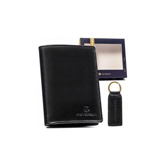 Peterson PTNSETM1542GVT