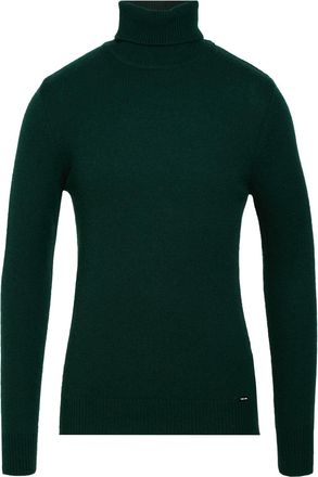 Take Two STRICKWAREN - Rollkragenpullover auf YOOX.COM