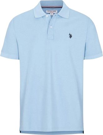 U.S.Polo Association Polo UMALFRED