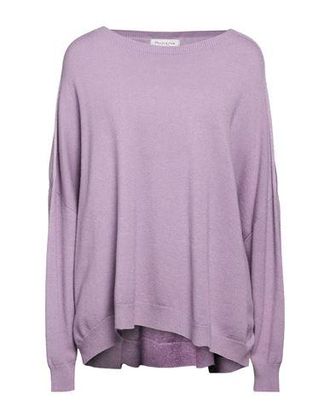 Manila Grace MAILLE - Pullover sur YOOX.COM