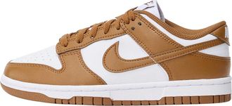 Nike Sneaker Dunk