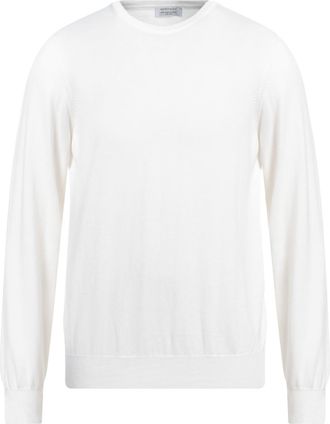 Heritage STRICKWAREN - Pullover auf YOOX.COM