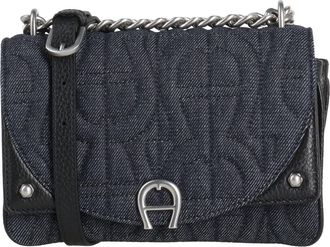 Aigner TASCHEN - Umh&auml;ngetasche auf YOOX.COM