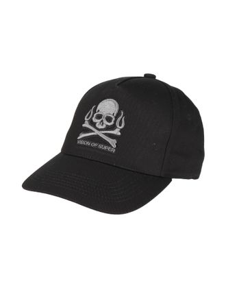 Vision Of Super ACCESSOIRES - M&uuml;tzen & H&uuml;te auf YOOX.COM