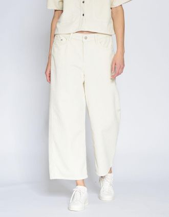 Gang 94SHEL JACKET - loose fit