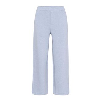 Inwear Damen, Hosen, Blau, MGr&ouml;&szlig;e