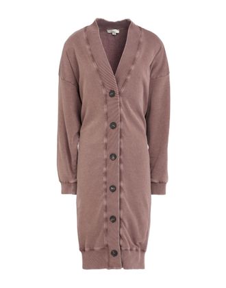 Crossley STRICKWAREN - Strickjacken auf YOOX.COM