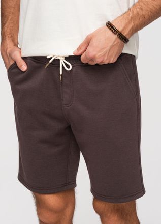 Ombre Shorts