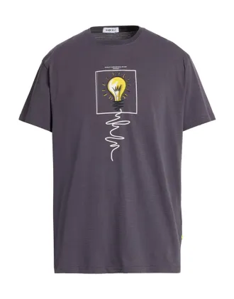 Shockly TOPS - T-shirts auf YOOX.COM
