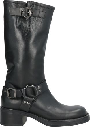 LIFE SCHUHE - Stiefel auf YOOX.COM