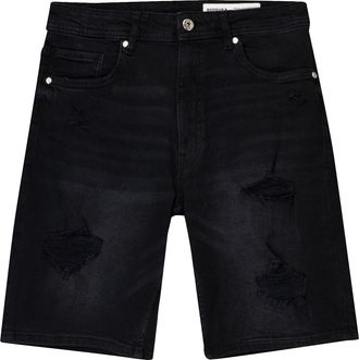 Bershka Shorts