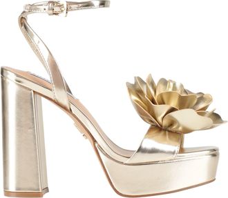 Steve Madden SCHUHE - Sandalen auf YOOX.COM