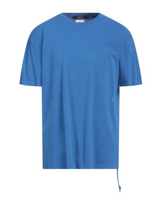 Ksubi TOPS - T-shirts auf YOOX.COM