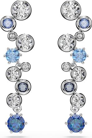 Swarovski Ohrringe Constella