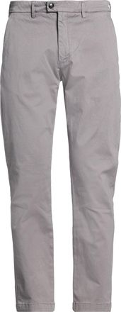 Liu Jo HOSEN & R&Ouml;CKE - Hosen auf YOOX.COM
