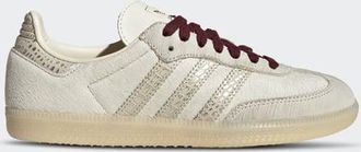 adidas Baskets - Taille 37 1/3