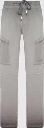 Off-white Hose OFF-WHITE Herren Farbe Schwarz