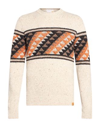 Timberland STRICKWAREN - Pullover auf YOOX.COM