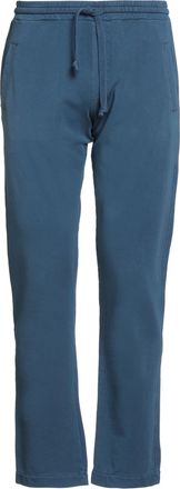 Fedeli HOSEN & R&Ouml;CKE - Hosen auf YOOX.COM