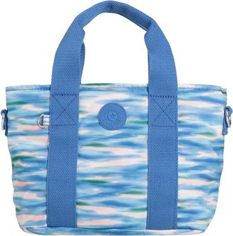Kipling TASCHEN - Handtaschen auf YOOX.COM