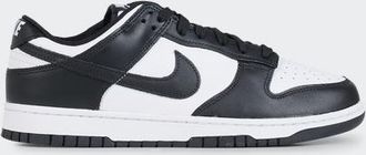 Nike Baskets - Taille 42,5