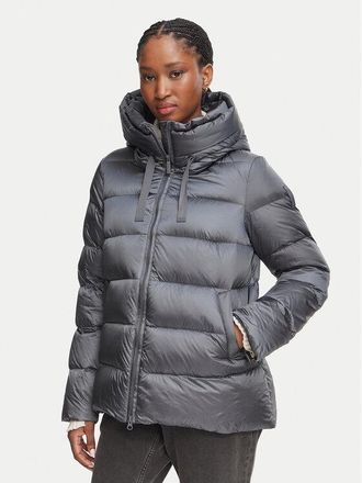 Bomboogie Daunenjacke Rome GW6012TDLC6 Grau Regular Fit