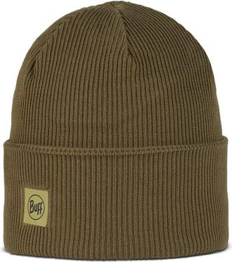 Buff Crossknit - M&uuml;tze
