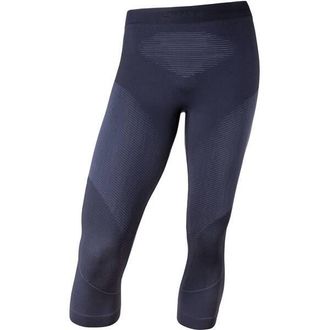 UYN UNLEASH YOUR NATURE Herren Unterhose VISYON UW PANTS MEDIUM