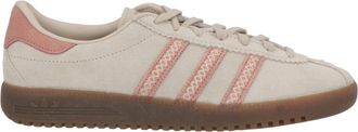 adidas SCHUHE - Sneakers auf YOOX.COM